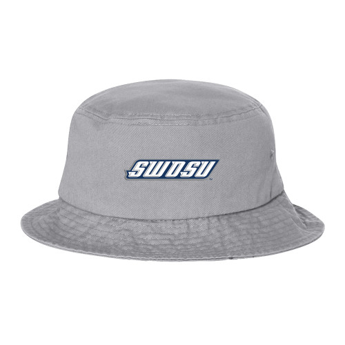 - Southwestern Oklahoma State Bulldogs - Headwear