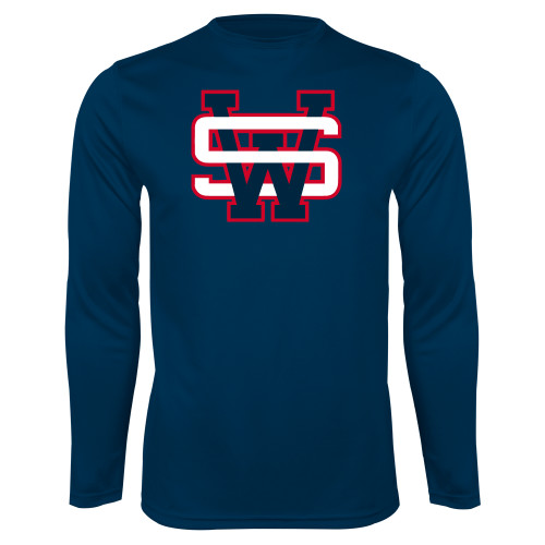 University of Southwest Mustangs - Product