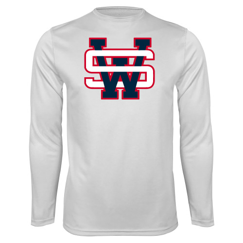University of Southwest Mustangs - Product