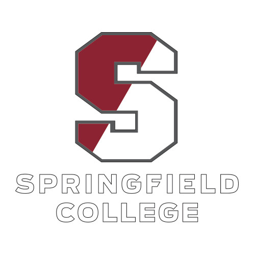 - Springfield College Pride - Decals/Magnets & Auto