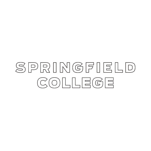 - Springfield College Pride - Decals/Magnets & Auto