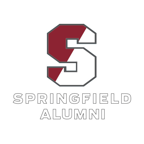 - Springfield College Pride - Decals/Magnets & Auto