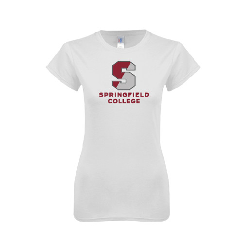 Springfield College Pride - Product