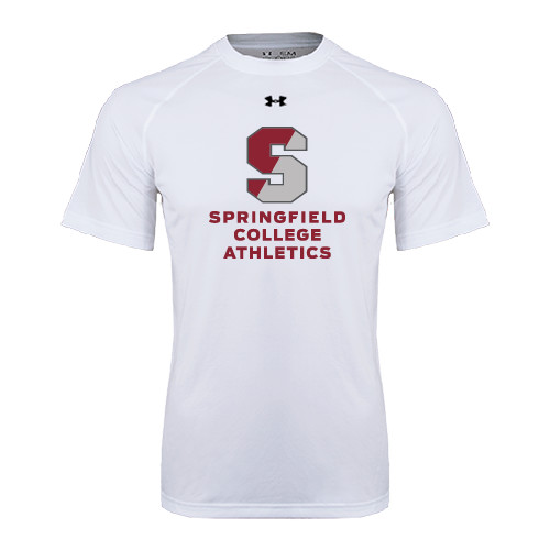 - Springfield College Pride - Under Armour®