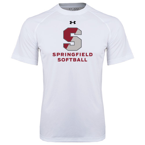 Springfield College Pride - Product