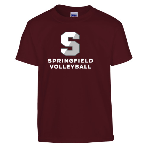 Springfield College Pride - Product