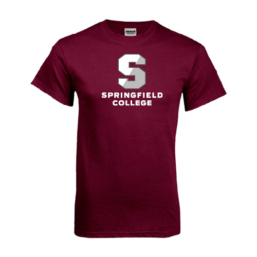 Springfield College Pride - Product