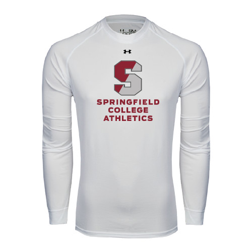 - Springfield College Pride - Under Armour®