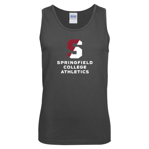 - Springfield College Pride - T-Shirts Men's Short Sleeve