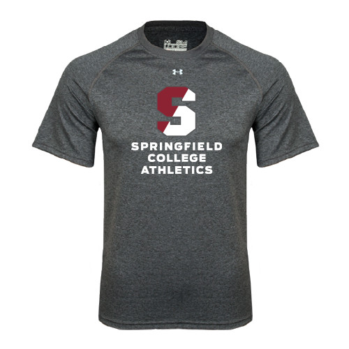 - Springfield College Pride - Under Armour®