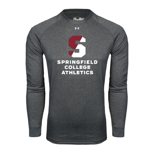 - Springfield College Pride - Under Armour®