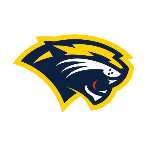 - Spring Arbor Cougars - Decals/Magnets & Auto