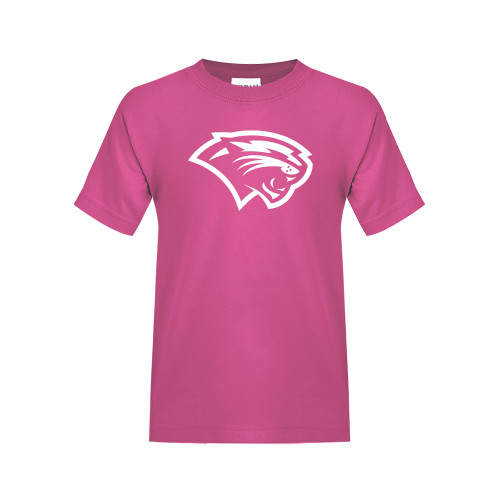 - Spring Arbor Cougars - T-Shirts
