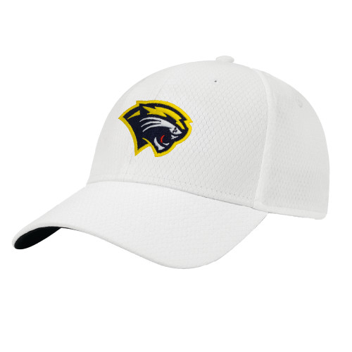 - Spring Arbor Cougars - Headwear