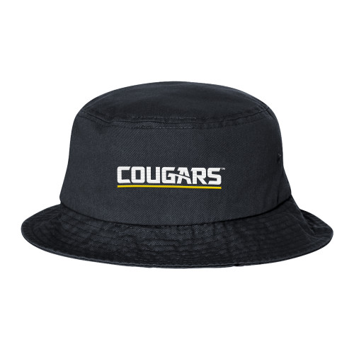 - Spring Arbor Cougars - Headwear