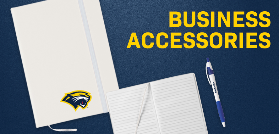 Spring Arbor Cougars - Home