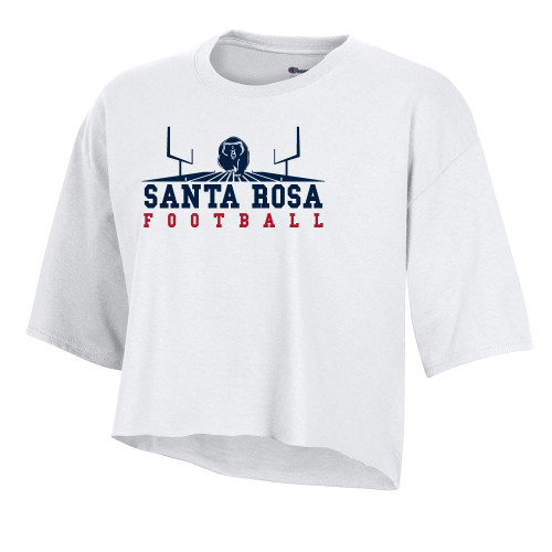 - Santa Rosa Junior College Bear Cubs