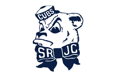 Santa Rosa Junior College Bear Cubs - Products