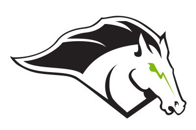 SUNY MSC Mustangs - Products