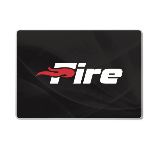 - Southeastern University Fire - Flags, Skins & Wall Decals