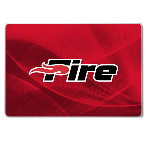 - Southeastern University Fire - Flags, Skins & Wall Decals