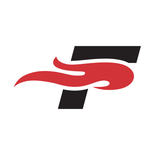 - Southeastern University Fire - Decals/Magnets & Auto