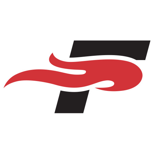 Southeastern University Fire - Product