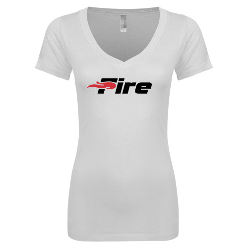 Southeastern University Fire - Product