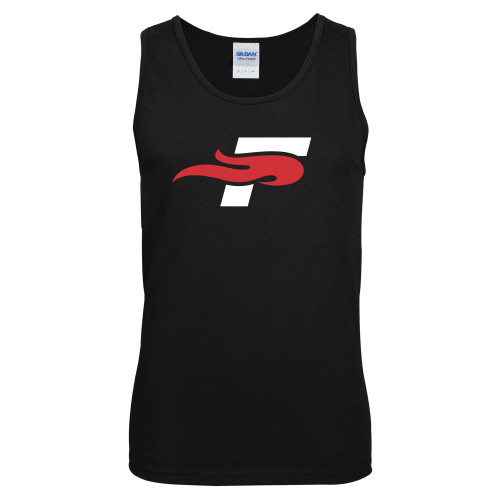 - Southeastern University Fire - T-Shirts