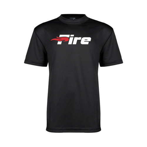 - Southeastern University Fire - T-Shirts