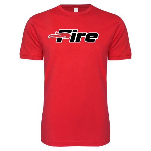 Faculty & Staff - Product