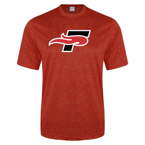 Southeastern University Fire - Product