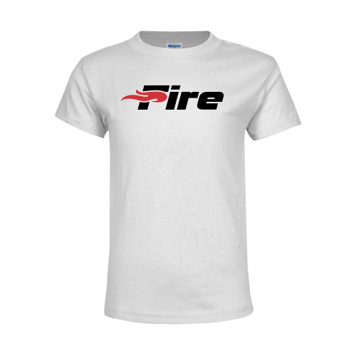 - Southeastern University Fire - T-Shirts