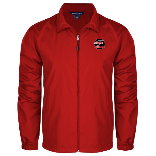 Faculty & Staff - Product