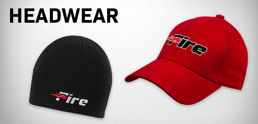 Southeastern University Fire - Home