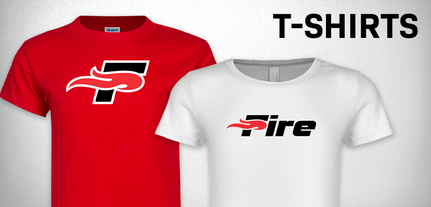 Southeastern University Fire - Home