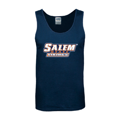 - Salem State Vikings - T-Shirts