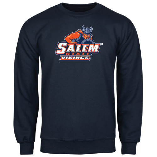 - Salem State Vikings - Sweatshirts