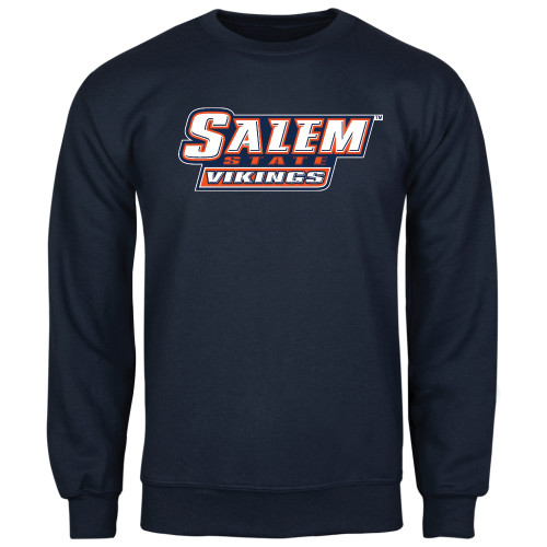 - Salem State Vikings - Sweatshirts