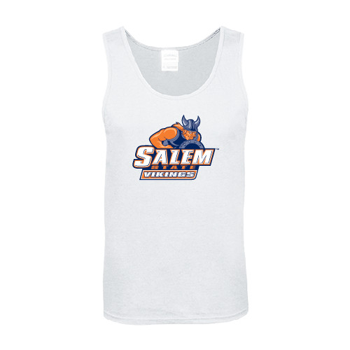 - Salem State Vikings - T-Shirts