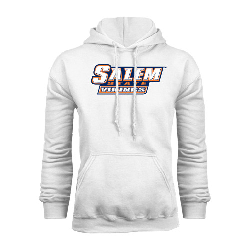 - Salem State Vikings - Sweatshirts