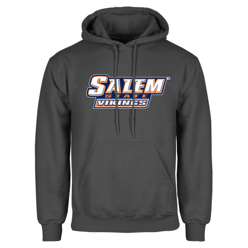 - Salem State Vikings - Sweatshirts