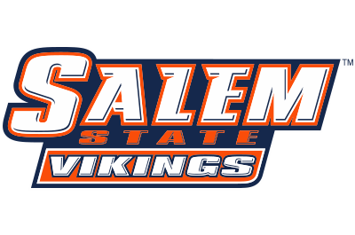 Salem State Vikings - Products