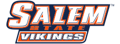 Salem State Vikings - Home