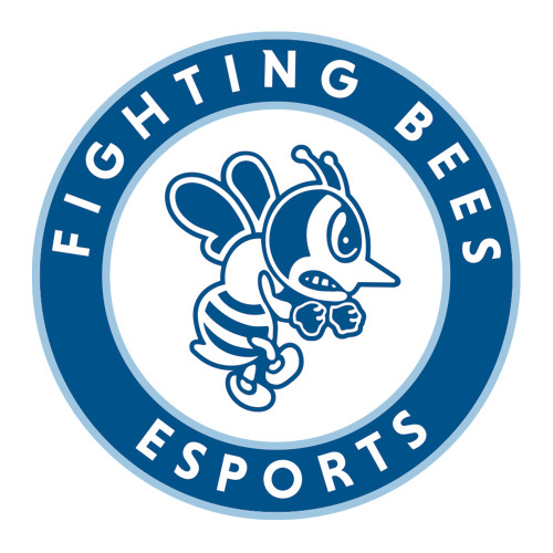 - St. Ambrose University - Decals/Magnets & Auto