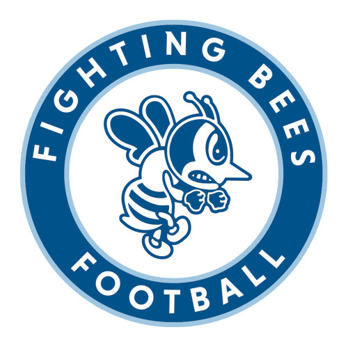 - St. Ambrose University