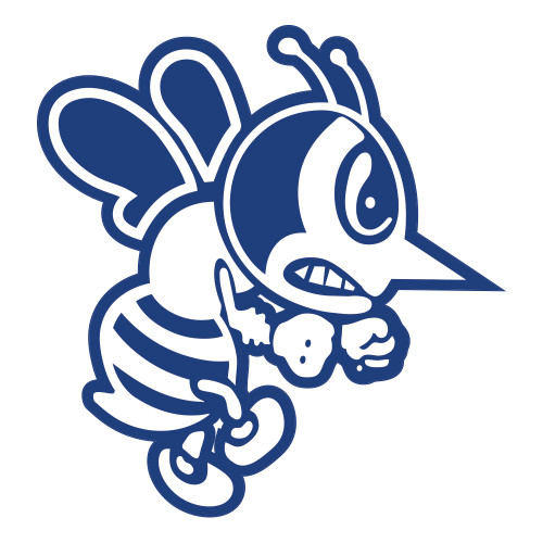 - St. Ambrose University - Decals/Magnets & Auto