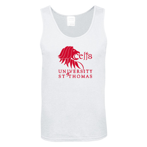 - St. Thomas Celts - T-Shirts