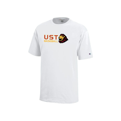 - St. Thomas Celts - T-Shirts