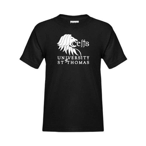 - St. Thomas Celts - T-Shirts